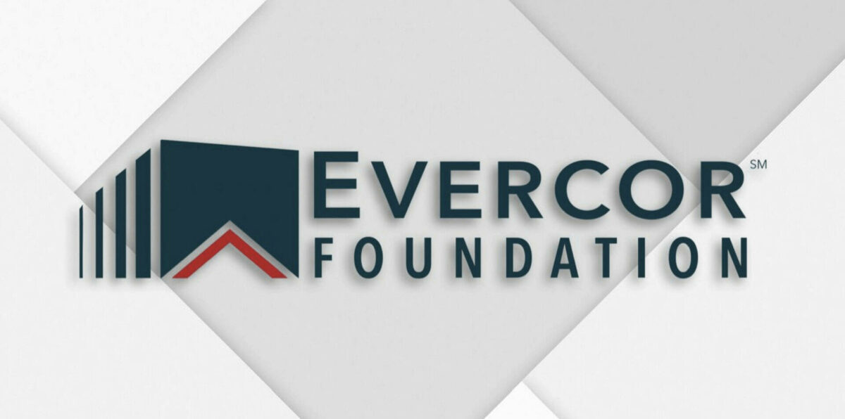 Evercor Announces New Foundation to Support Children and Veterans