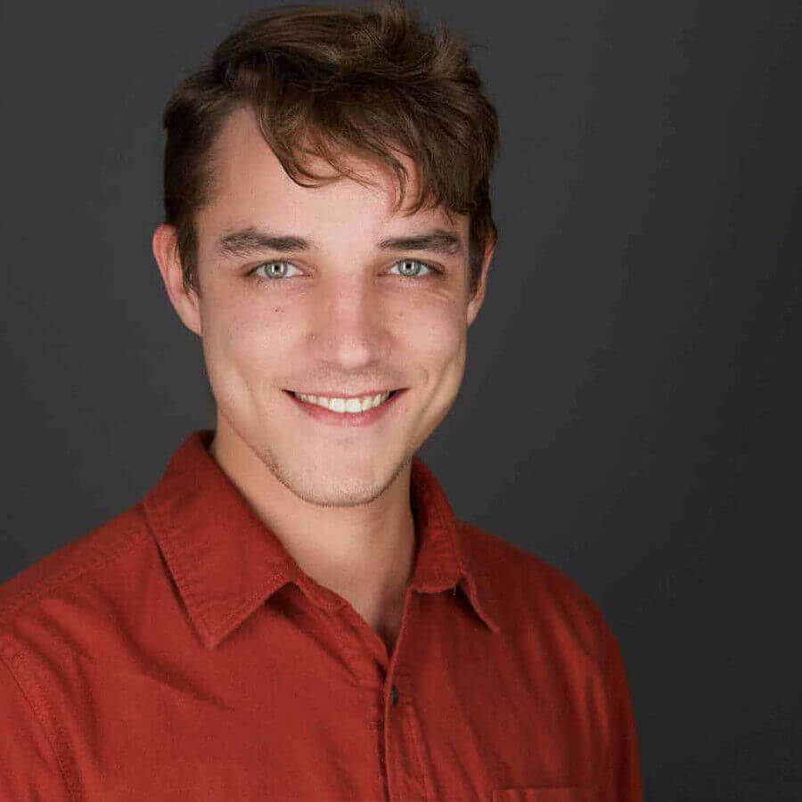 About Us | The Evercor Story | Evercor Facility Management