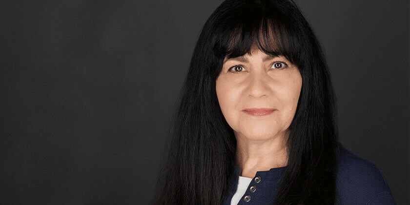 Karla Porter Promoted to Director of People and Communications